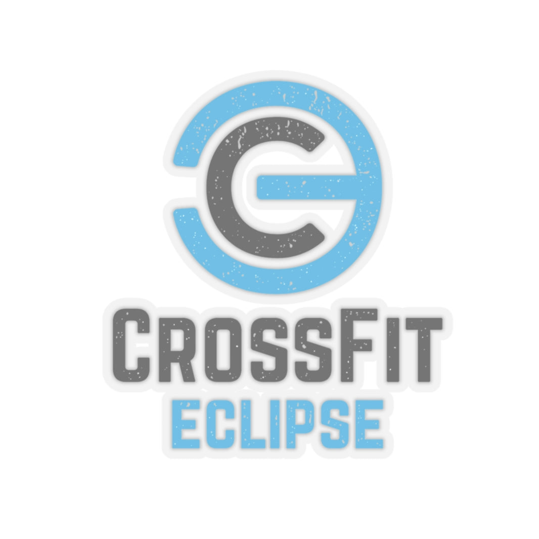 CrossFit Eclipse